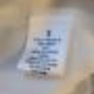 Sweet Rain | Tops | Nwt Womans Sz S Sweet Rain 0 Polyester Sheer Floral ...